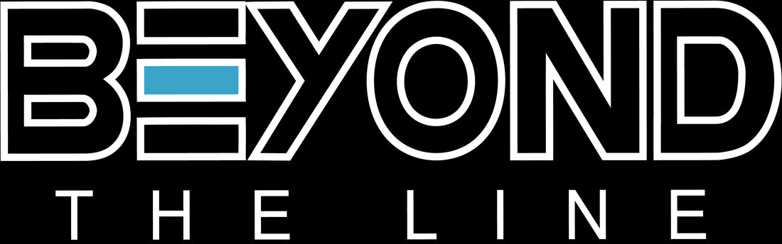 DRE Matrix Reference Card – Beyond The Line